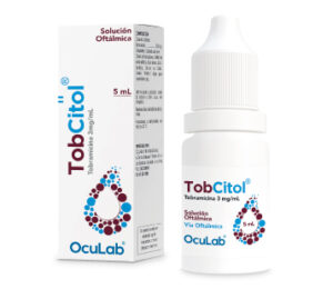 Nuestros Productos – Oculab